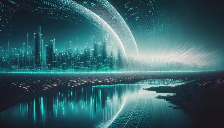 Marketing digital 360: Integrando performance em todas as etapas